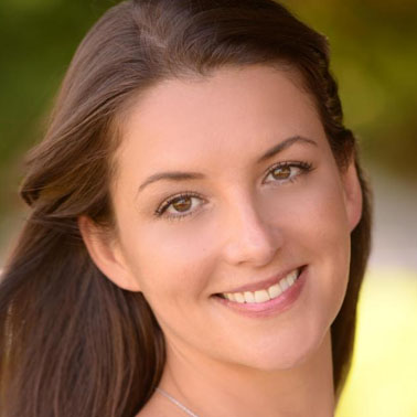 The Team – Cooper Screen Academy